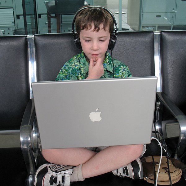 Innovation in Education | Nesta