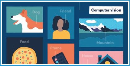 Powering Good: Insights from Nesta’s AI for Good programme | Nesta