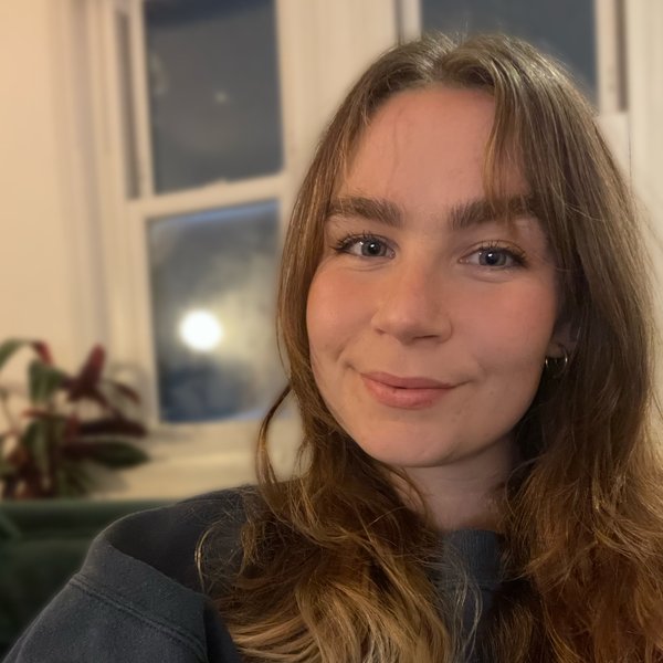 Alexandra Wu | Nesta