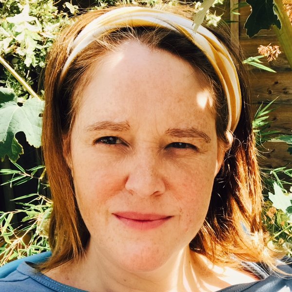 Albert Bravo-Biosca | Nesta