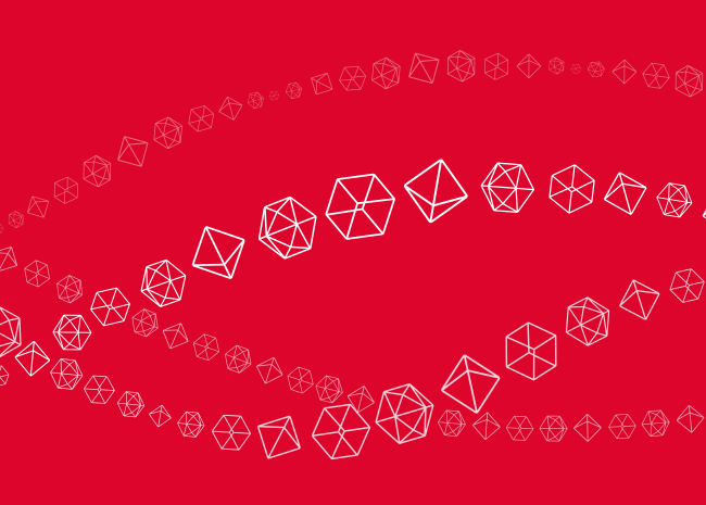 Atlantic Drift | Nesta