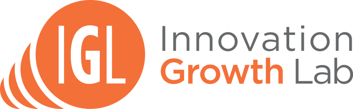 The five questions for innovation and entrepreneurship policymakers ...