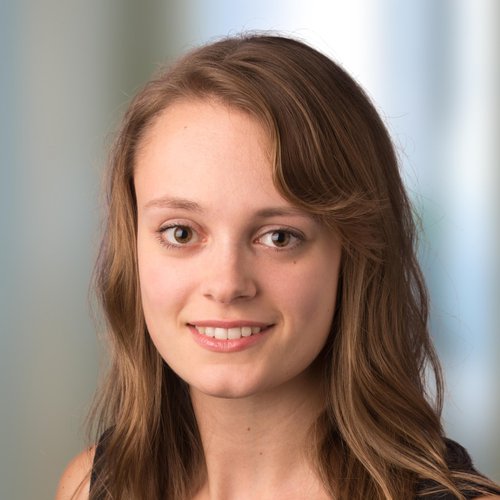 Emily Morrison | Nesta