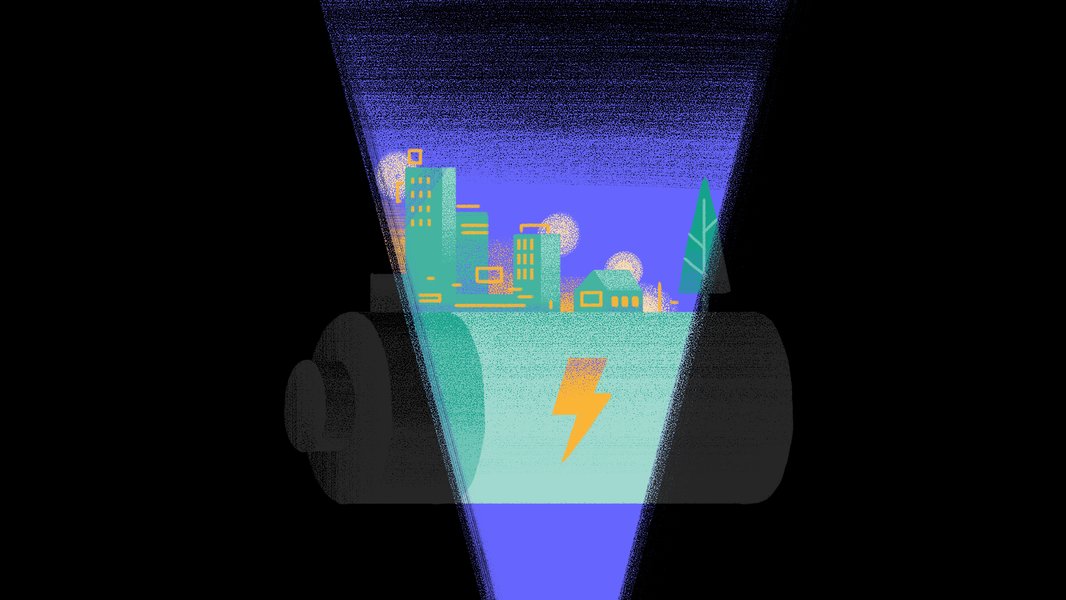 Future Signals – what we're watching for in 2023 | Nesta