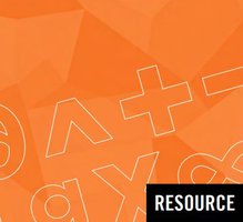 Fast idea generator | Nesta