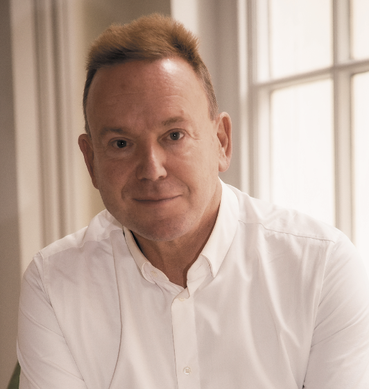 When Science Meets Power | Nesta