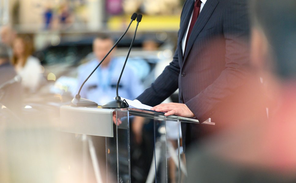 Mission-driven government: what’s the big idea? | Nesta