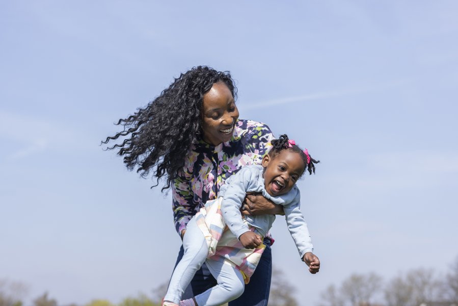 PASCAL: a decision-making assistant for local authorities to commission parenting support with ...