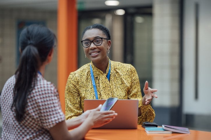 Making democratic innovations stick | Nesta