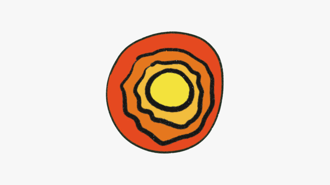 Community heat mapping in cities for climate adaptation | Nesta