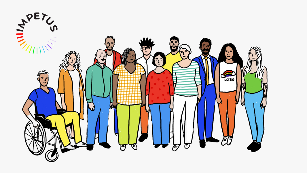 Emerging and desirable futures for citizen science | Nesta