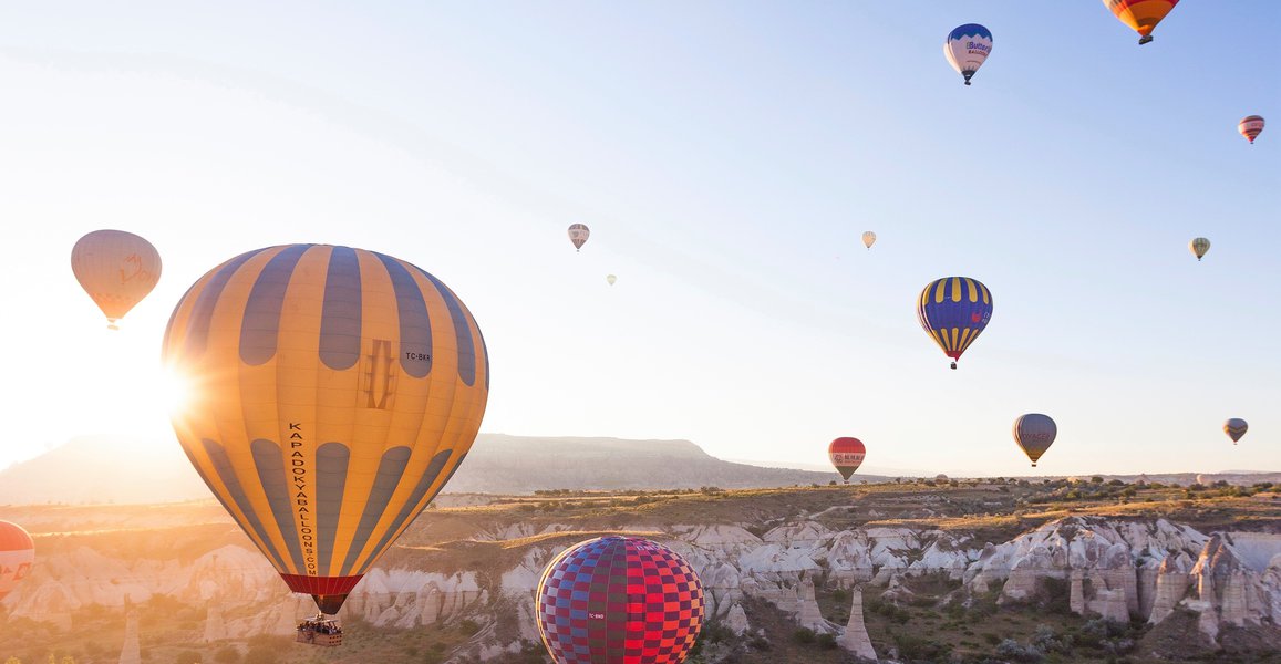 Great expectation: why we should focus on raising expectations not ...