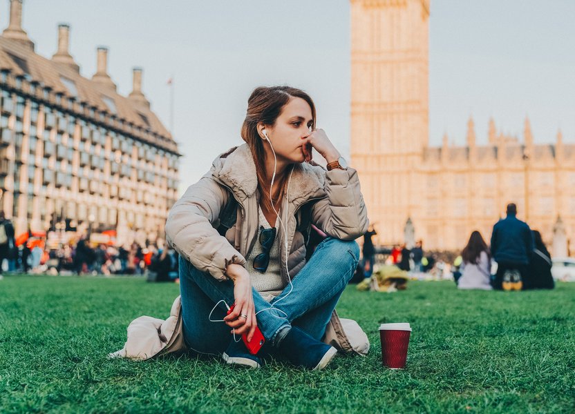 Investigating the impact of loneliness and social isolation on health ...