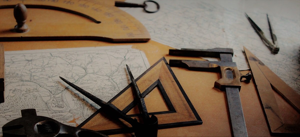 Is ours a finite world? | Nesta