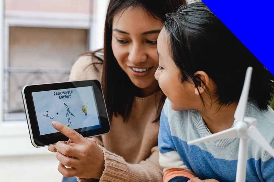 Nudge zero: can we save the planet with behaviour change? | Nesta