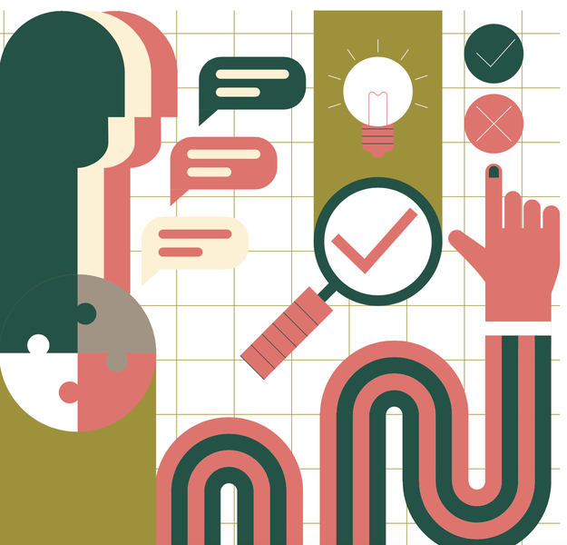 DAO: Mismatch of Technology and Objectives | Nesta