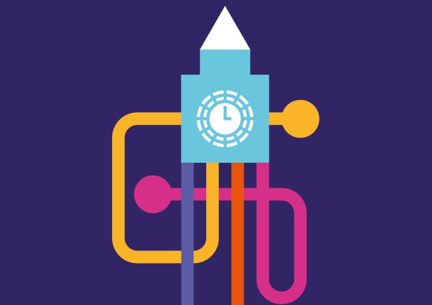 Smarter Select Committees: Using digital tools to grow public ...