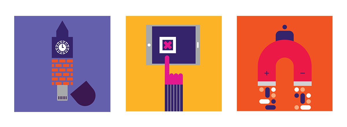 Bringing select committees into the digital age | Nesta