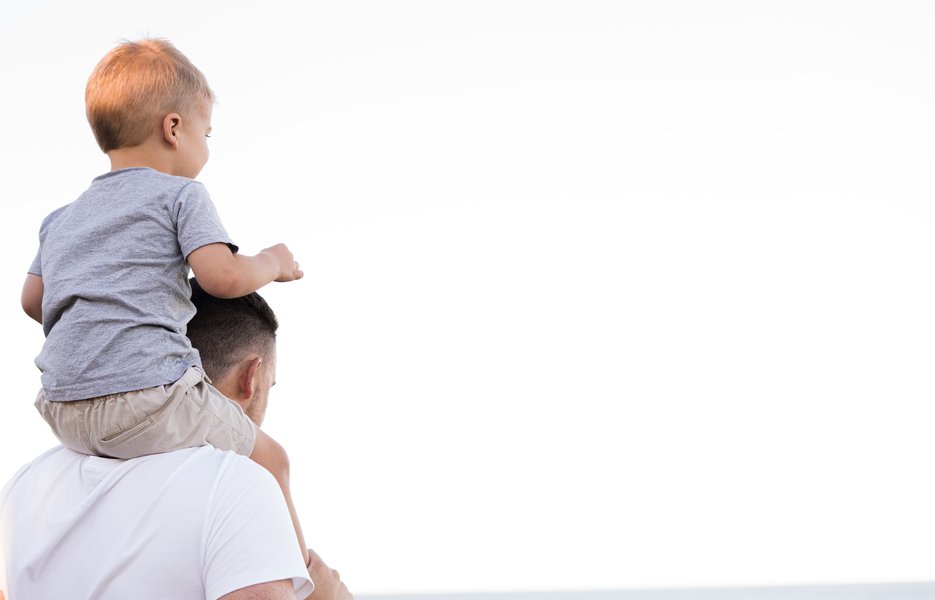 Six key questions for parent-powered family support | Nesta