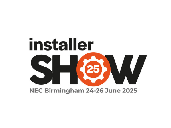 Installer Show 2025 | Nesta