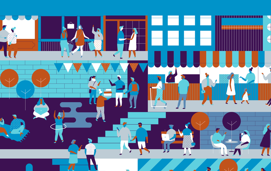 Meaningful Measurement: How a new mindset around measurement can ...
