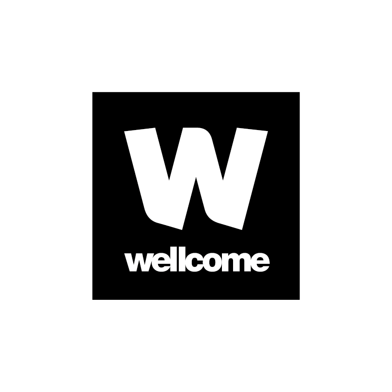 Collective Intelligence Grants - experiments for social impact | Nesta