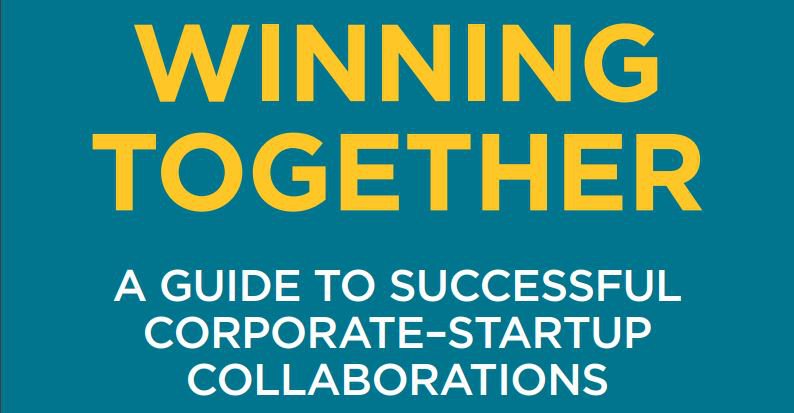 Winning Together Quotes The One Trait Championship Winning Teams