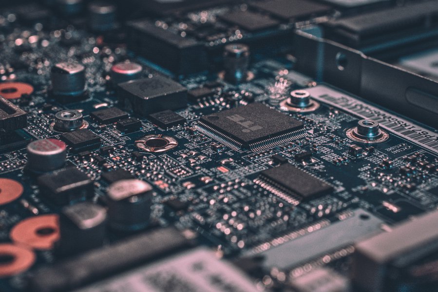 How to stay on top of emerging tech trends | Nesta