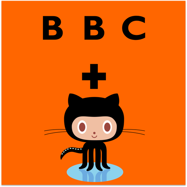Public service coding: the BBC as an open software developer | Nesta