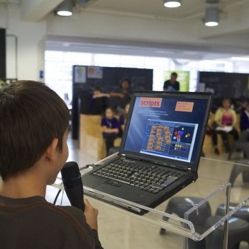 Technology in education | Nesta