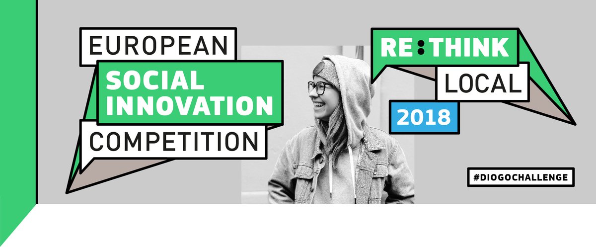 10 approaches to turning local challenges into opportunities for young ...