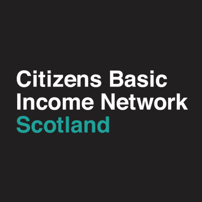 Why a citizen's basic income experiment is vital | Nesta