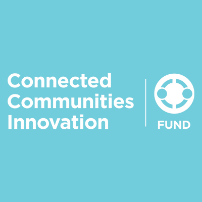 What we learned from 400 expressions of interest for the Connected ...