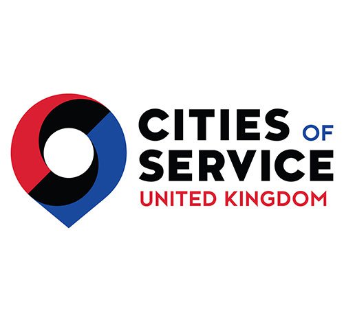 Seven cities set to galvanise thousands of volunteers as US scheme ...