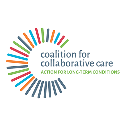 Coalition for Collaborative Care | Nesta