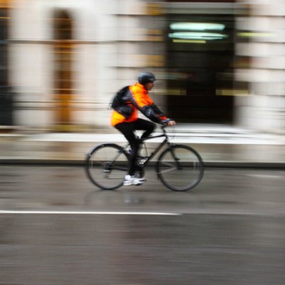 Collideoscope | Nesta