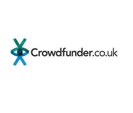 Crowdfunder - a crowdfunding platform for community groups, businesses ...