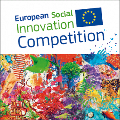 Jobs innovators commended through European Social Innovation ...