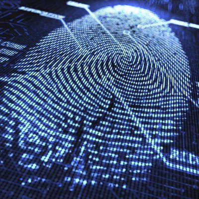 Biometrics: redefining privacy | Nesta