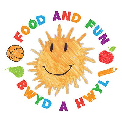 Food and Fun: How one programme is making a difference to children in ...