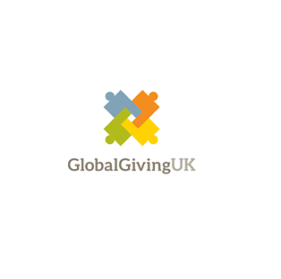 GlobalGiving UK - crowdfunding for grassroots organisations around the ...