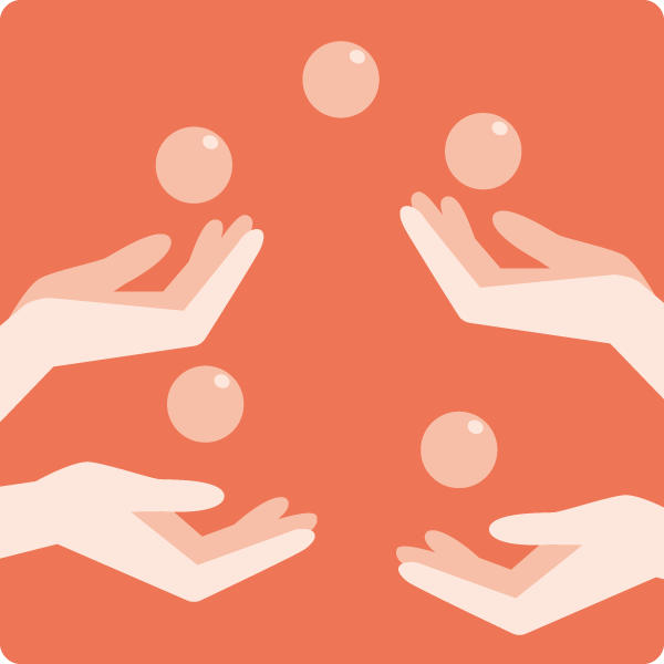 The benefits of group activities for health and wellbeing | Nesta