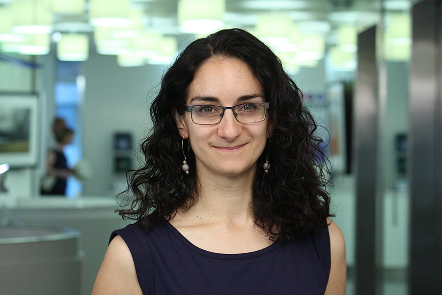 Autumn Statement and health; missed opportunity - Nesta comments | Nesta