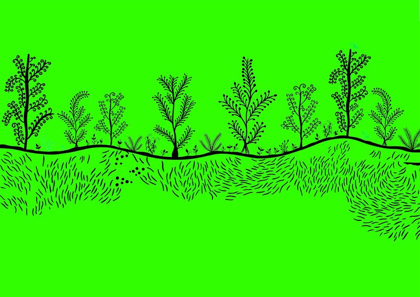 Winning designs from HOT STUFF: heat pump design challenge | Nesta