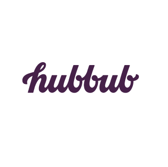 Hubbub - crowdfunding university student and alumni projects | Nesta