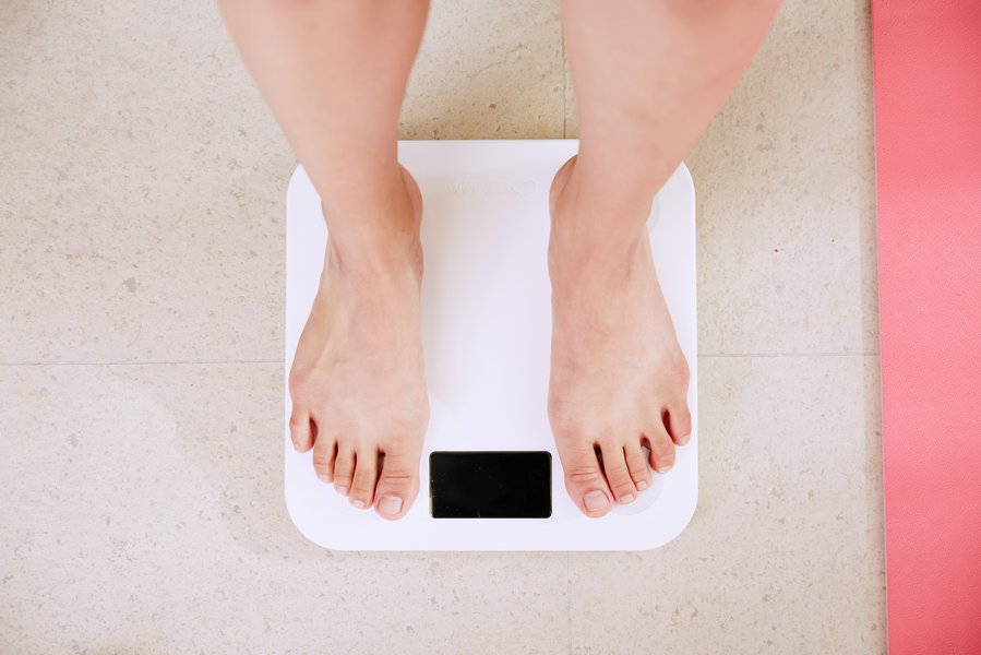 Measuring obesity: BMI, calories and beyond | Nesta