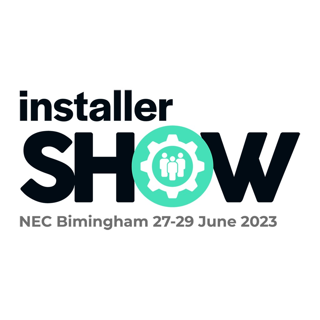 Installer Show 2023 | Nesta