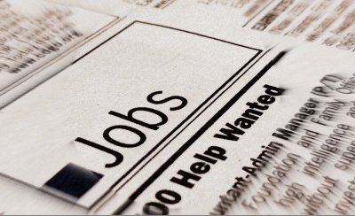 Using online 'help wanted' ads to track emerging occupations | Nesta