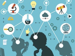 The real-life laboratory | Nesta