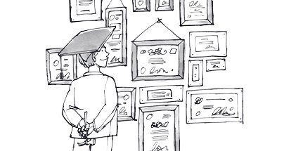 It's time to counter political short-termism with an ‘OBR’ for future ...